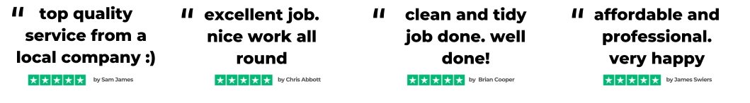 Home - Ram Raid Protection