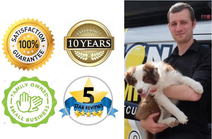 ANTI RAM RAID BARRIERS - Ram Raid Protection