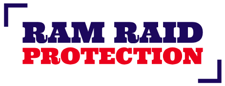 Home - Ram Raid Protection